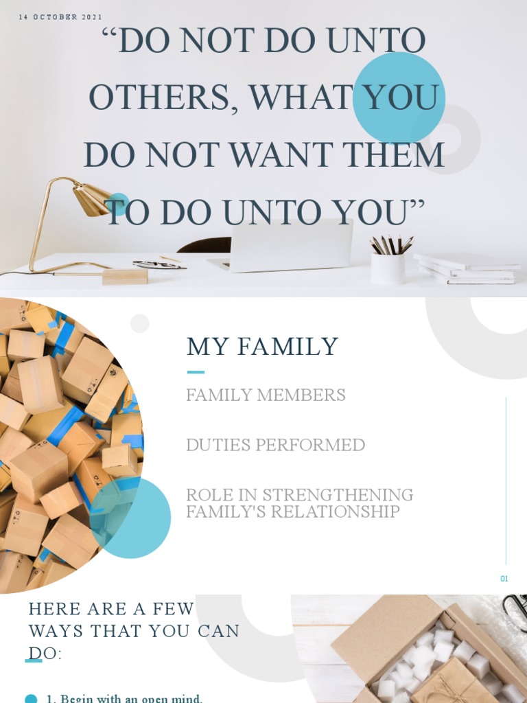 HG g10 q1 Module 3 Presentation | PDF