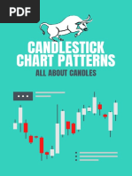 Steve Nison Japanese Candlestick Charting Techniques | PDF