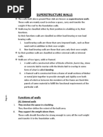 KLB Physics Book 4 | PDF