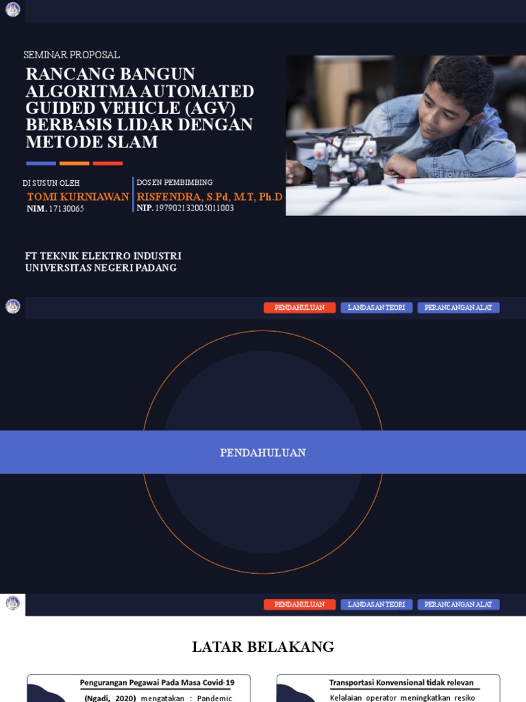 Sempro Tomi - 2 | PDF