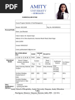 Learner EMIS Registration Form | PDF