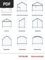 Space Frame | PDF | Framing (Construction) | Structural Engineering