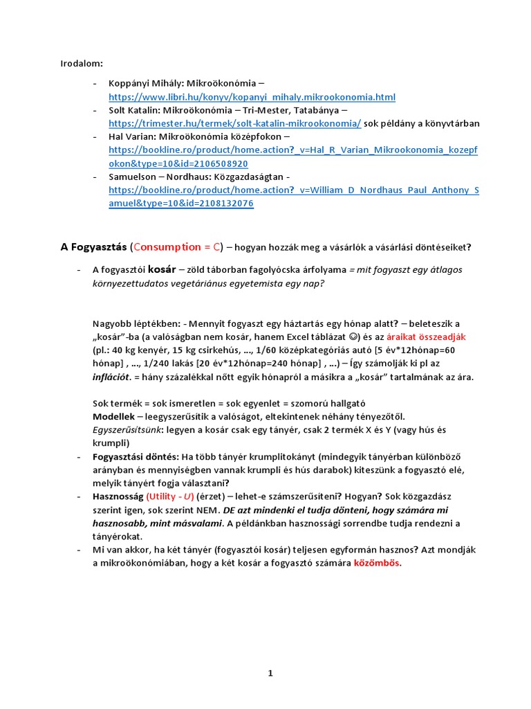 Mikro2 21 Nov12 Kermark | PDF