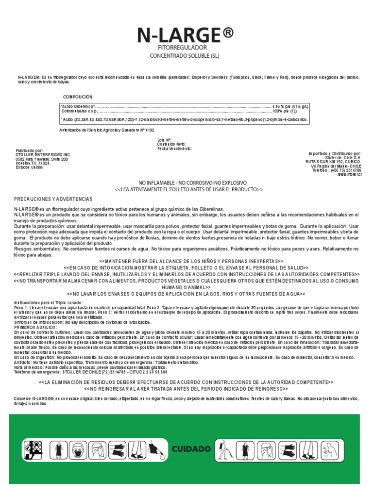 N Large - 13 07 2020 | PDF