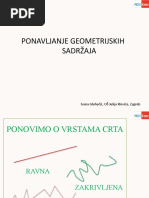 Putni Trošak - OBRAZAC | PDF