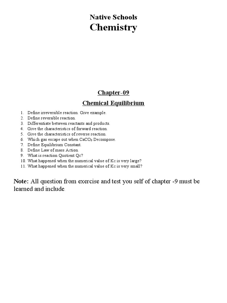 Class 10th Notes Summer Vacation | PDF | Waves | Acid