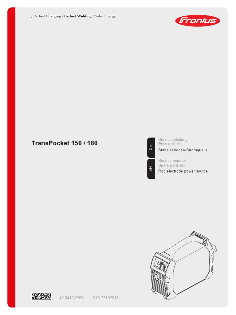 transpocket_150 | PDF
