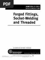 Eia-310-D 1992 | PDF