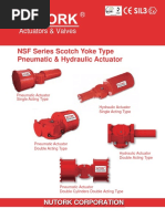 Bs 1806 1989 | PDF | Engineering Tolerance | Mechanical Engineering