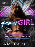 Dirty Uncle - Alexa Riley Jessa Kane | PDF | Poetry