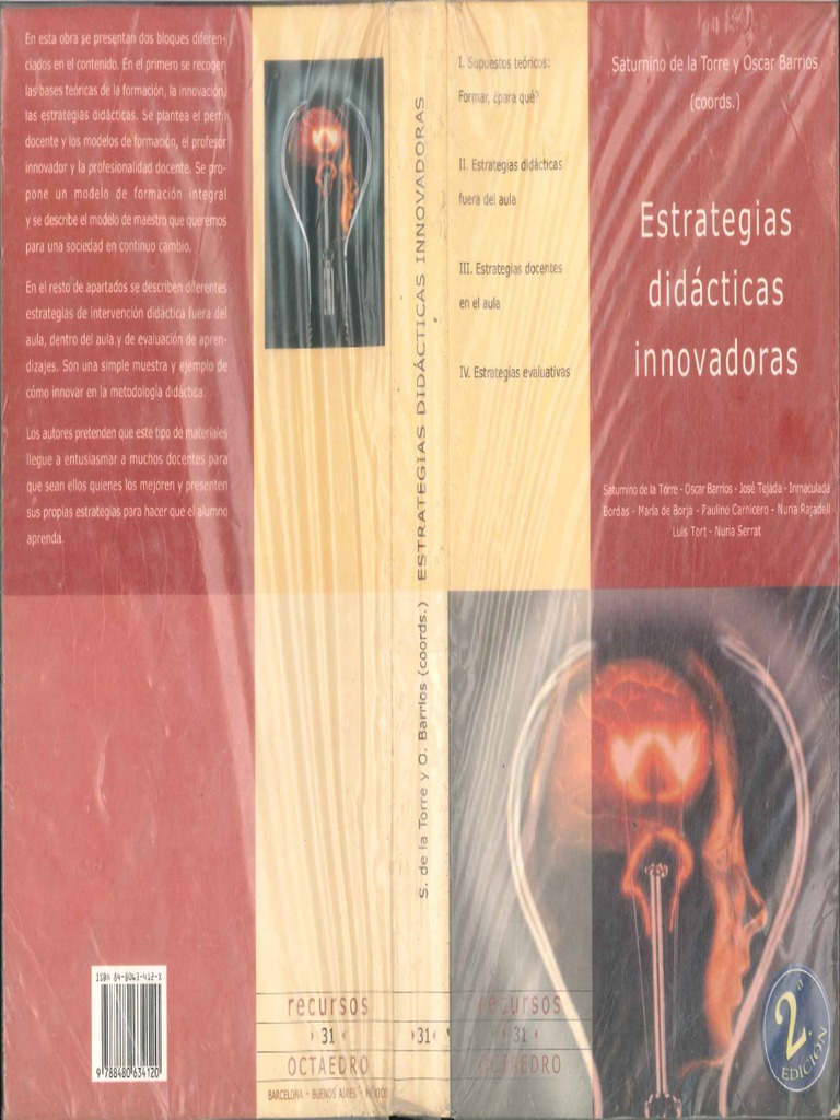 Rajadell Nuria-Serrat Nuria La Interrogacion Didactica | PDF