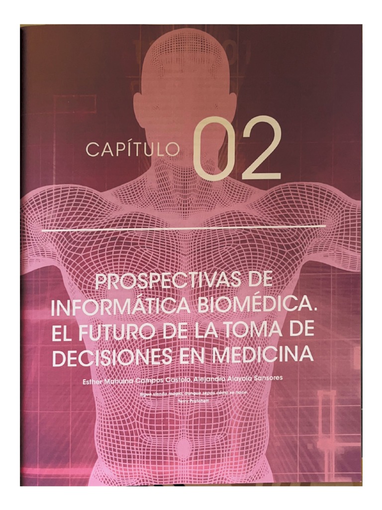 Capítulo 2-1 | PDF