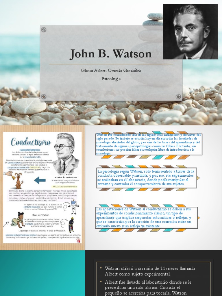 John B | PDF