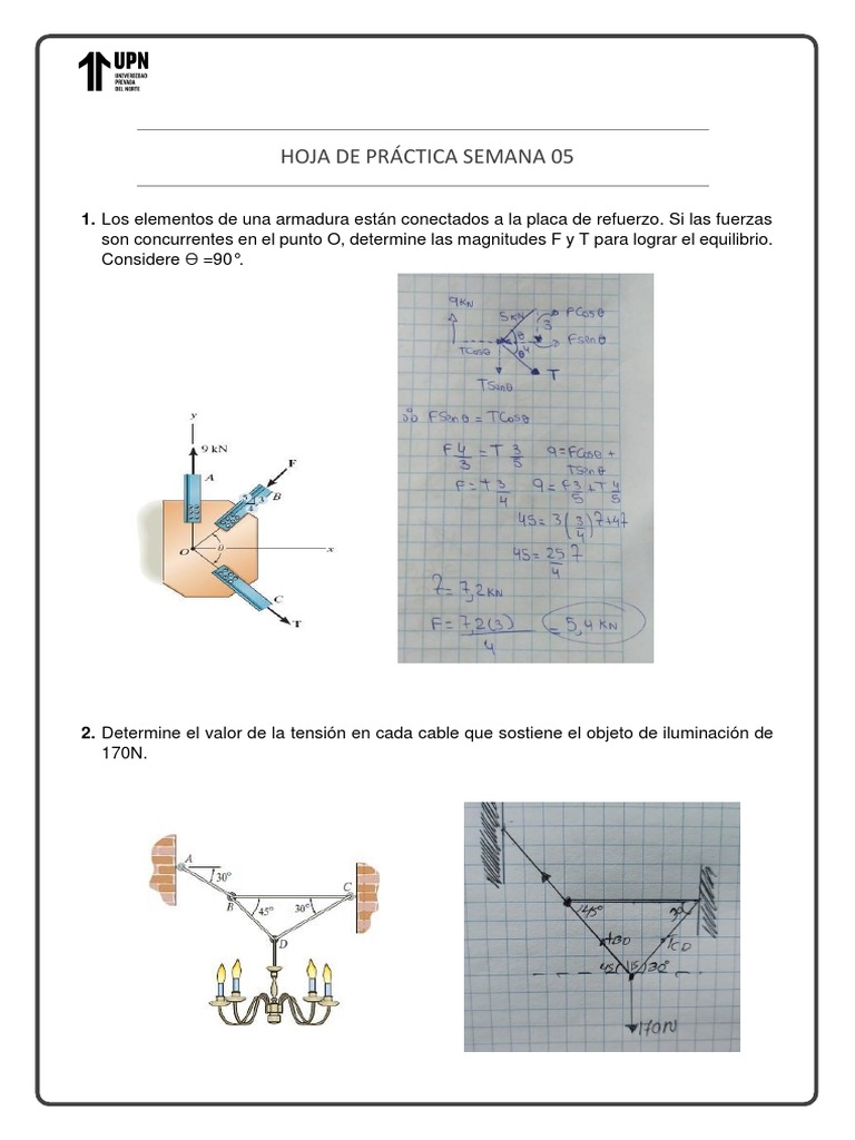 PG - S5 - Física 1 B2 | PDF