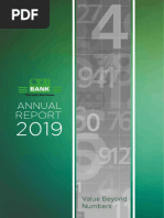 CDC Entry Gate Pass Application | PDF | Value Added Tax | Taxes