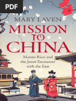 Control of The Seas | PDF