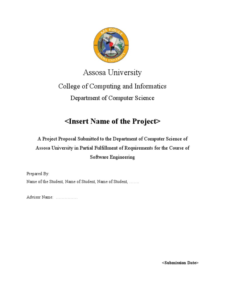 Software Req Spec (SRS) Try | PDF | Hypertext Transfer Protocol | World Wide Web