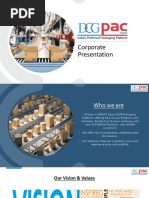 Cocktail Matrix | PDF | Martini (Cocktail) | Mixed Drinks