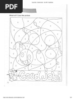 Kid's Box 1 Activity Book - Flip PDF - FlipBuilder | PDF