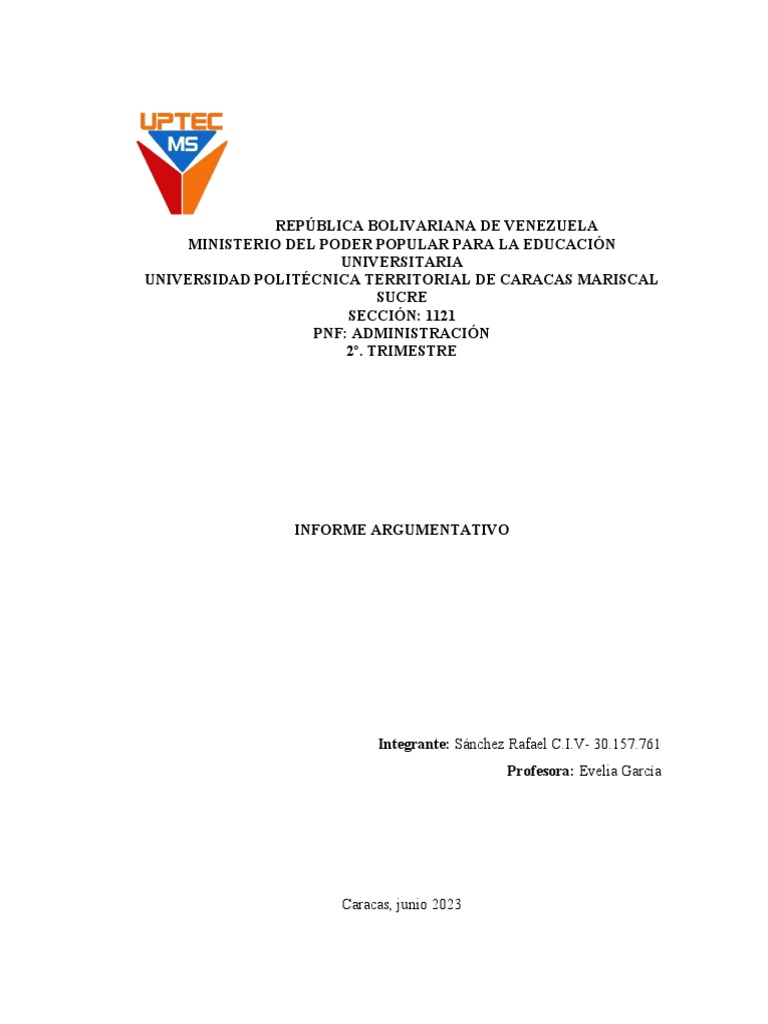 Perfil del Egresado en Administración | PDF | Trabajo Social | Cognición