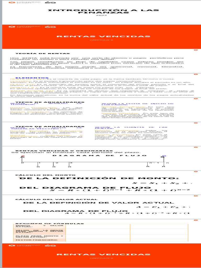 httpslearn-us-east-1-prod-fleet02-xythos.content.blackboardcdn.com5d370a04e6c8017196990X ...