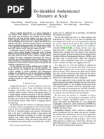 UNEB ICT Sample Question Paper1 MARKING GUIDE | PDF | Computer Network ...