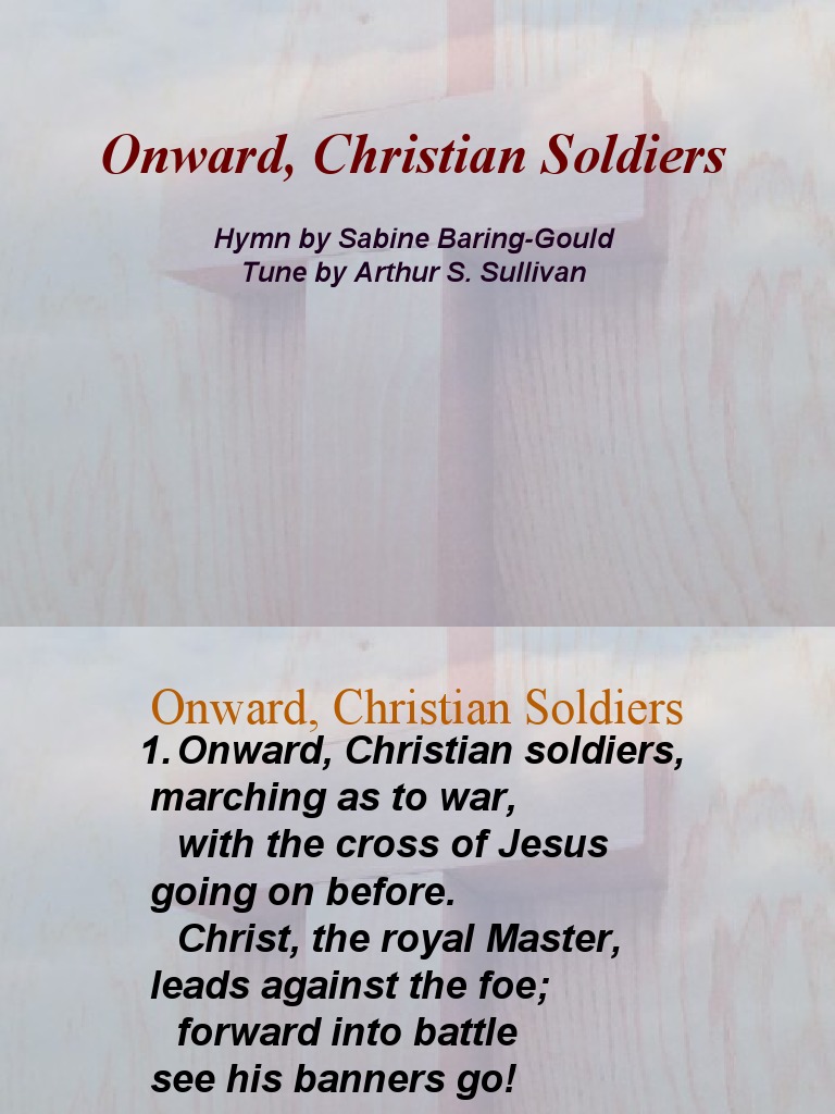 Onward | PDF