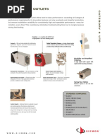 LI4278 Scanner Quick Start Guide | PDF | Barcode | Image Scanner