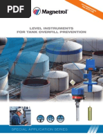 ISO-14726 (Color Marking On Pipes) | PDF | Atmosphere Of Earth ...