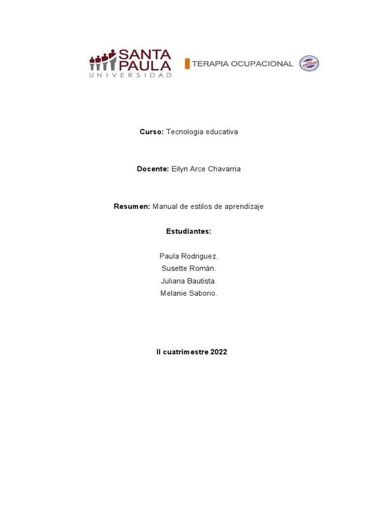 Mapa Conceptual Teorias Del Aprendizaje | PDF | Hemisferio cerebral ... Mapa Conceptual Teorias Del Aprendizaje | PDF | Hemisferio cerebral ...