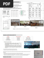 Juknis Ukuran Ruang Kelas SD | PDF