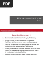 HR - Hipaa - Answer Key | PDF | Health Insurance Portability And ...