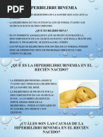 Profilaxis Neonatal: Ojos, Vitamina K y Cordón | PDF | Parto ...