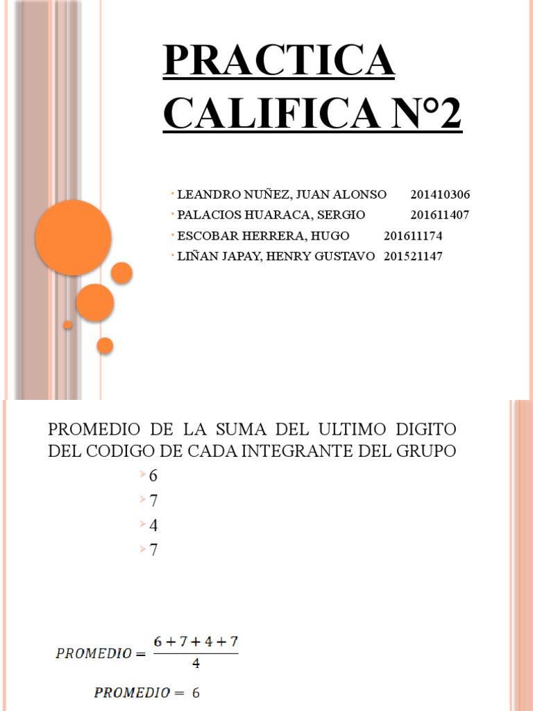 PC-02 EDIFICIOS URP | PDF