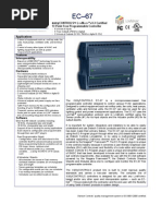 VLD 362 FF | PDF | Switch | Computer Engineering