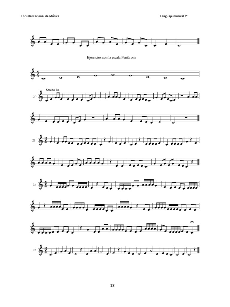 Libro de Lenguaje 7° 2018 | PDF