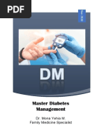 CG014 Type 2 Diabetes Treatment Algorithm | PDF | Diabetes | Medical ...