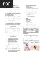 PNF - Kabat | PDF | Músculo esquelético | Neurociência