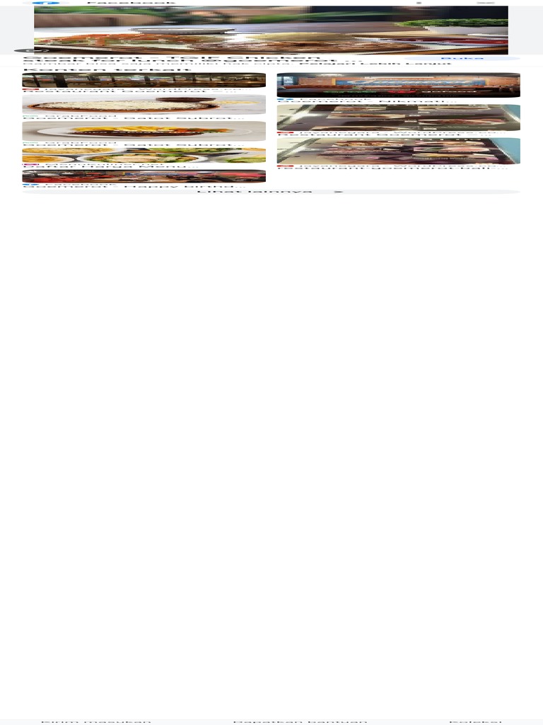 Chicken Steak Goemerot - Google Penelusuran | PDF