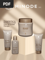 Catálogo Key | PDF | Lavado de manos | Jabón