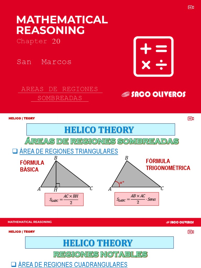 RM 5to SM Cap20 | PDF
