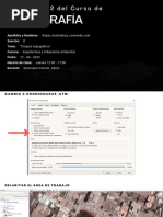 NORMA Oficial Mexicana NOM-222-SCFI - SAGARPA-2018, Leche en Polvo o ...