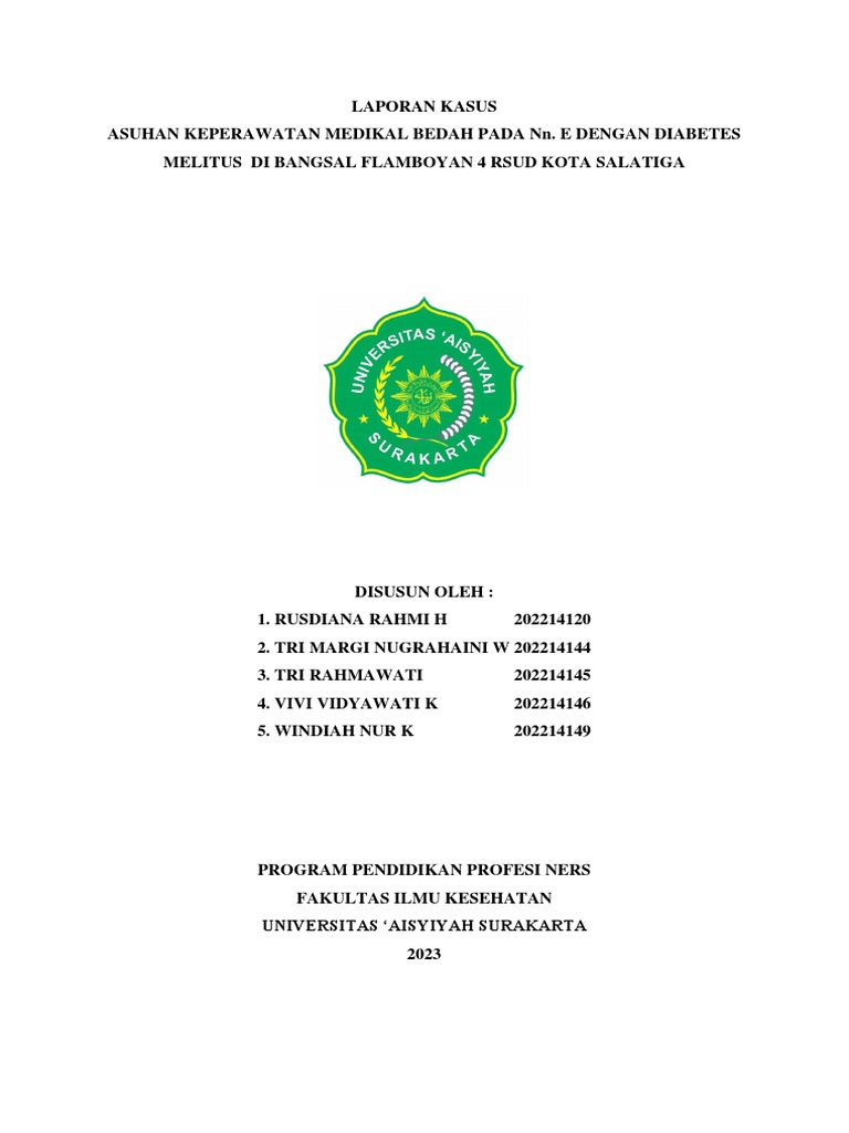 kelompok-kmb-pdf