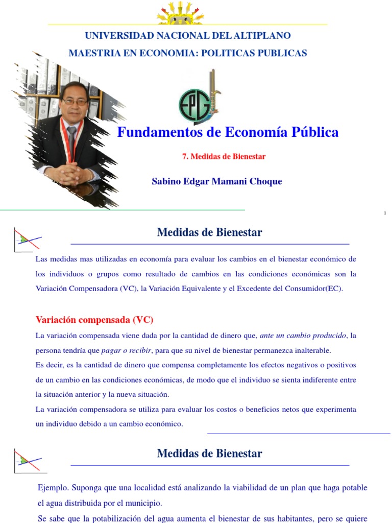 Fep 7 | PDF