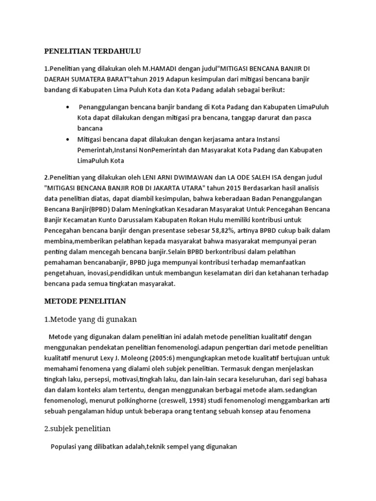 PENELITIAN TERD-WPS Office | PDF