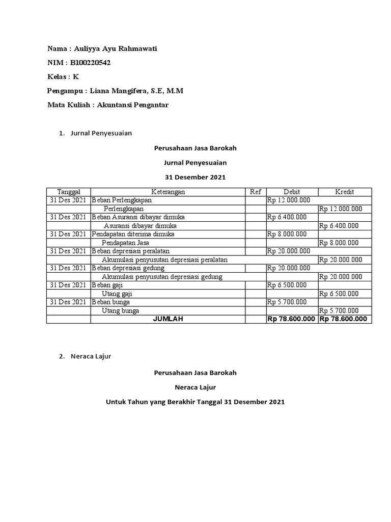 Akun 2 Pdf