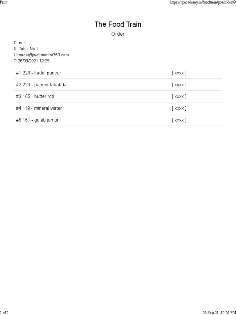 VHGC | PDF