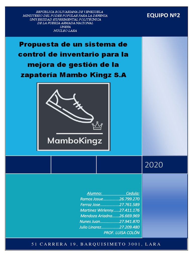 FINAL Proyecto de Procesamiento de Datos Grupo 2 | PDF | Entorno de desarrollo integrado | Java ...