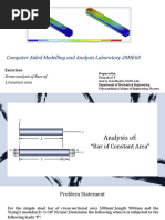 PR308 - 2+00+en - Invecchiamento BMW | PDF | Specification (Technical ...