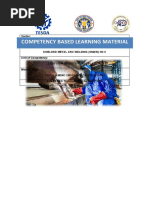 2 Interpret Drawings and Sketches | PDF | Welding | Construction